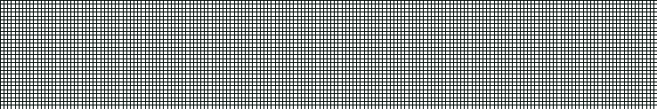 SHARP QT-8B Simulator